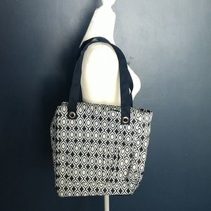 thirty-one | Bags | Thirtyone Gifts Tall Organizing Tote | Poshmark